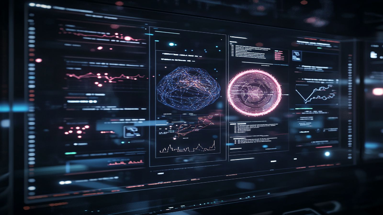 AI Hype vs Reality: The State of AI-Driven Malware in 2026 | Veil Framework